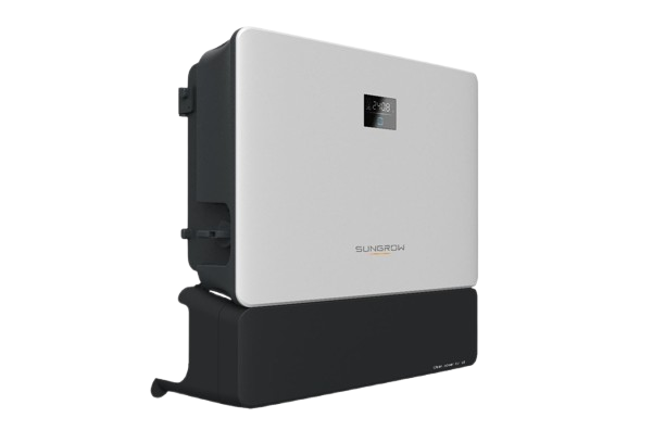 Sungrow 6kW single phase hybrid storage inverter SH6.0RS (ADA) - Aussie ... Sungrow 6kW single phase hybrid storage inverter SH6.0RS (ADA) - Aussie ...
